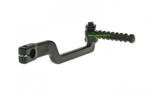 Poluga za start kurbla za skutere fi 13 mm Kymco 50, Baotian | Permoto ...