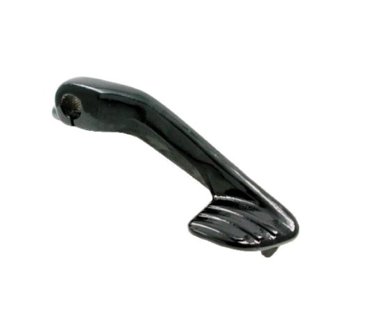 Poluga za start kurbla dužine 12 cm za skutere Minarelli, Aprilia SR50 ...