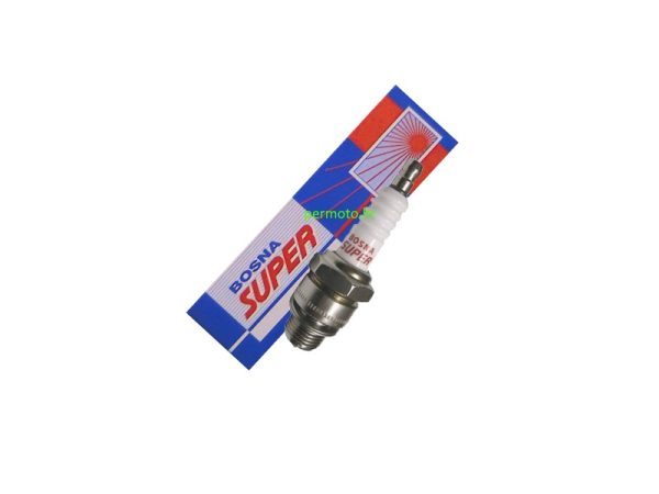 Svjećica Bosna Super | Permoto d.o.o.