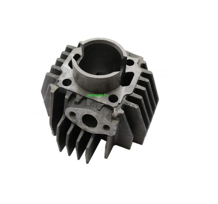 Cilindar kpl Tomos Automatic A 3 | Permoto d.o.o.